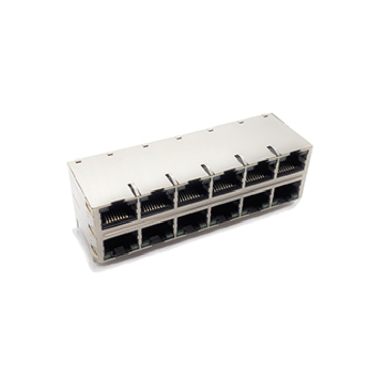 Allied Components International